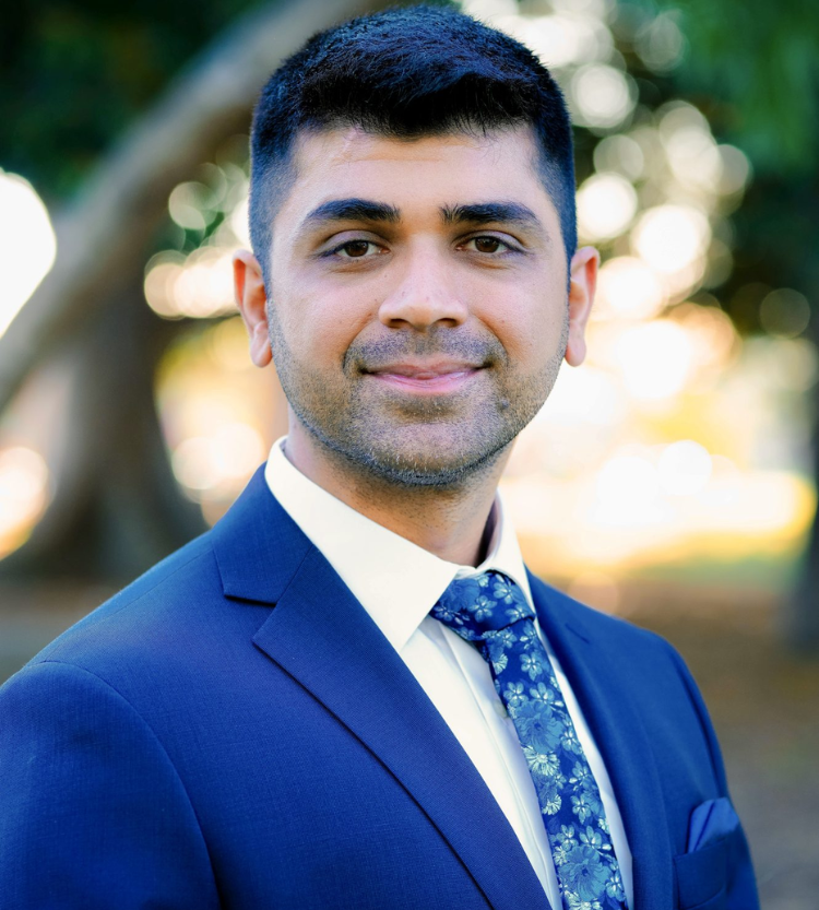 Meet Our Real Estate Experts | SA Realtors Adelaide